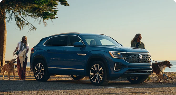 Member-Only Car Buying Service | Costco