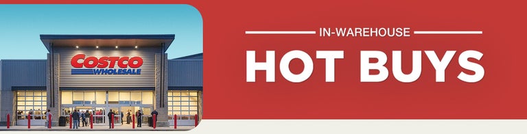 Valid Through 5/11/25