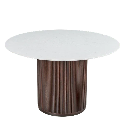 Round Tables