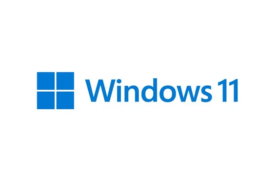 Find the Windows 11 PC that's right for you.