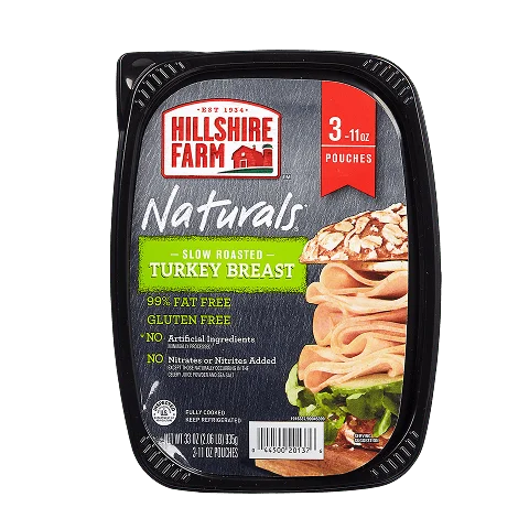 Deli Meat