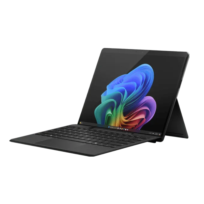 Laptops
