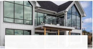 Installation Services | Costco