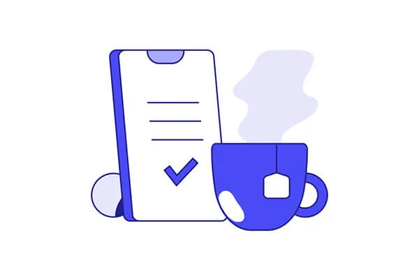 Affirm Brand Showcase