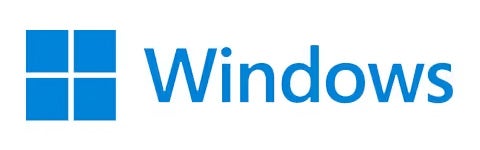 windows