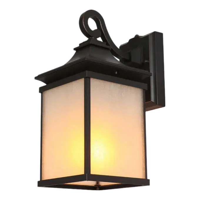 Lighting & Ceiling Light Fixtures