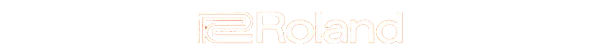 Roland Landing Page