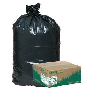 Trash Cans