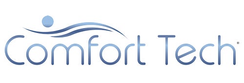 Comfort Tech