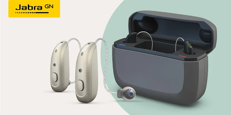 Costco Hearing Aid Center