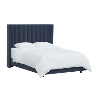 Bedroom Furniture
