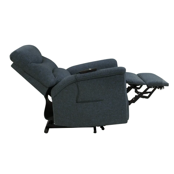 Recliners