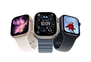 Apple Products