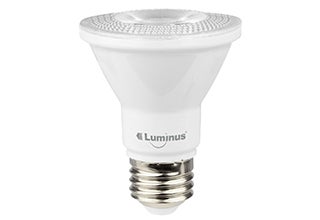 Light Bulbs