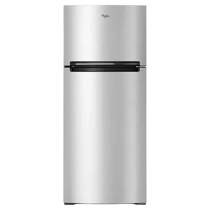 Small Space Refrigerators