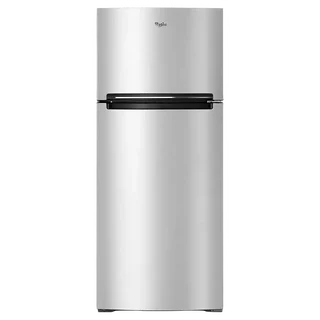 Small Space Refrigerators