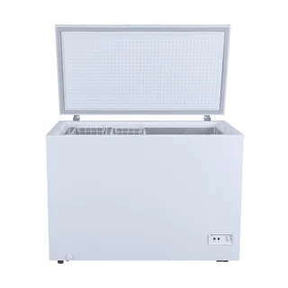Freezers & Ice Makers
