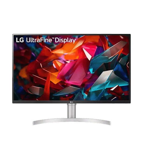 Monitors
