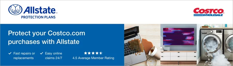 Allstate Protection Plans