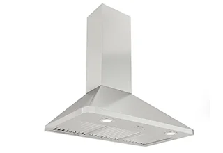 Range Hoods