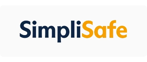 Smart Home, Security & Wi-Fi