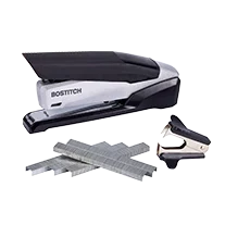 Office Products