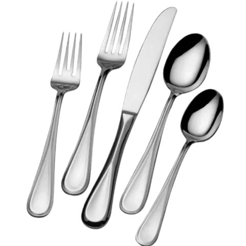 Cooktops