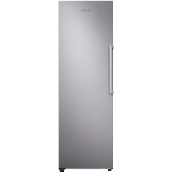 Freezers & Ice Makers
