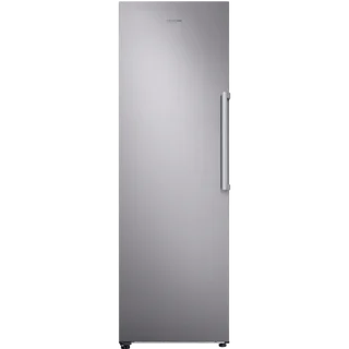 Freezers
