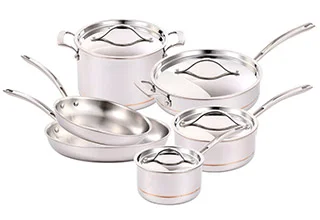 Cuisine et salle à manger