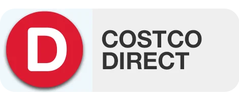 Welcome to Costco Wholesale