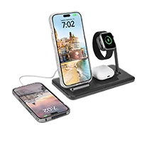 Costco Next - Case-Mate