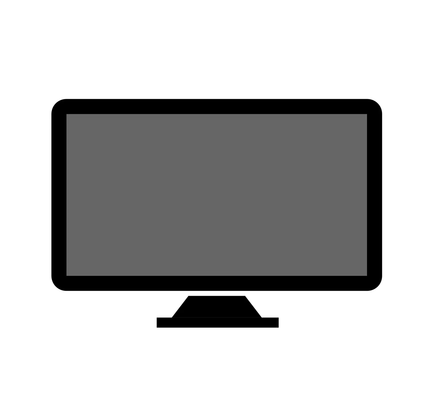 55 inch TVs