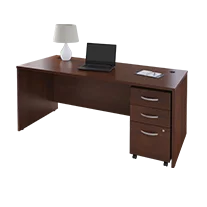 Desks & Workstations