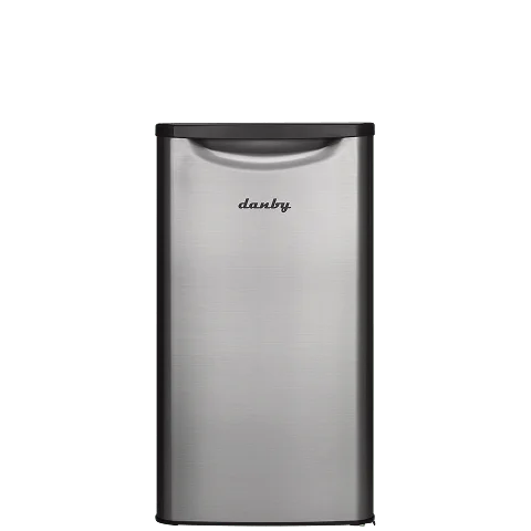 Mini Fridges & Compact Refrigerators