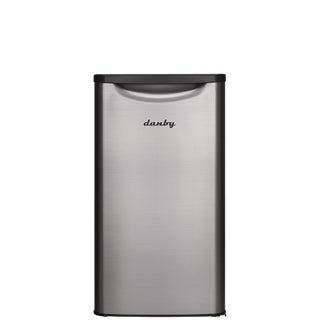 Mini Fridges & Compact Refrigerators