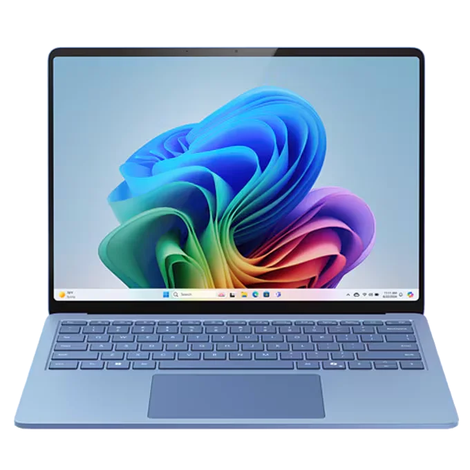 Windows Laptops