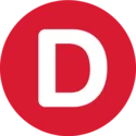 Washers & Dryers