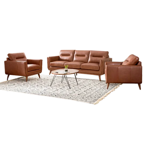 Living Room Sets