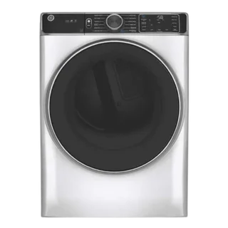 Washers & Dryers