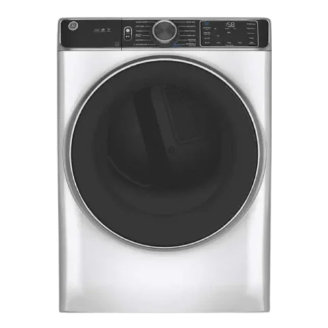 Washing Machines