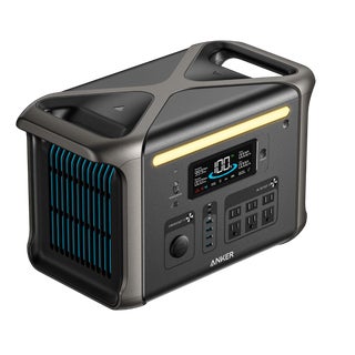 Generators
