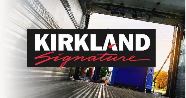 Kirkland Signature | Costco