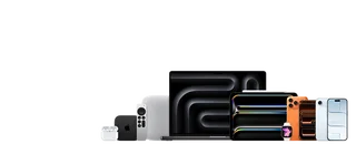Mac