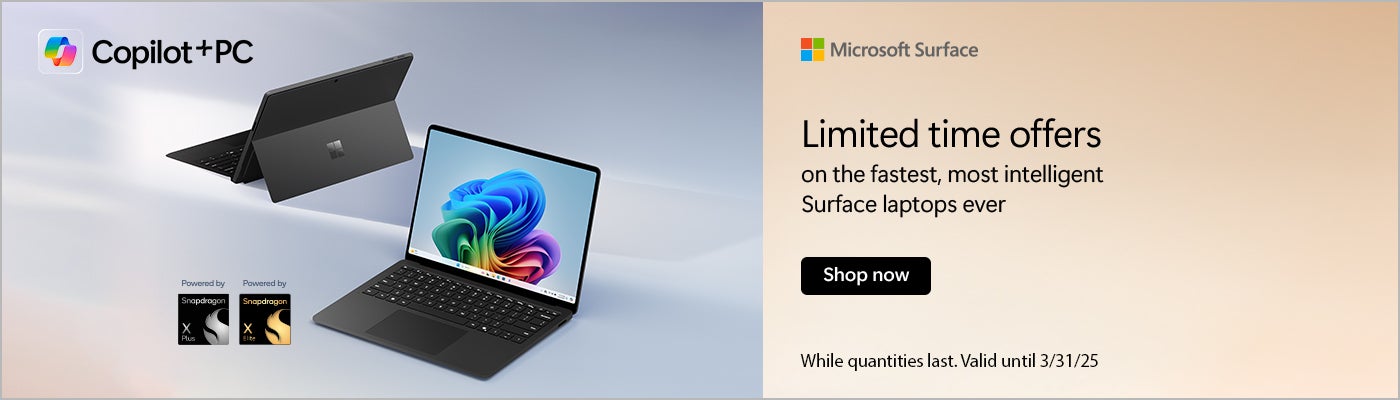 Why Buy Computers at Costco?