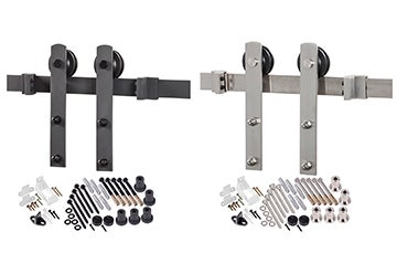 Door Hardware Doors & Door Hardware