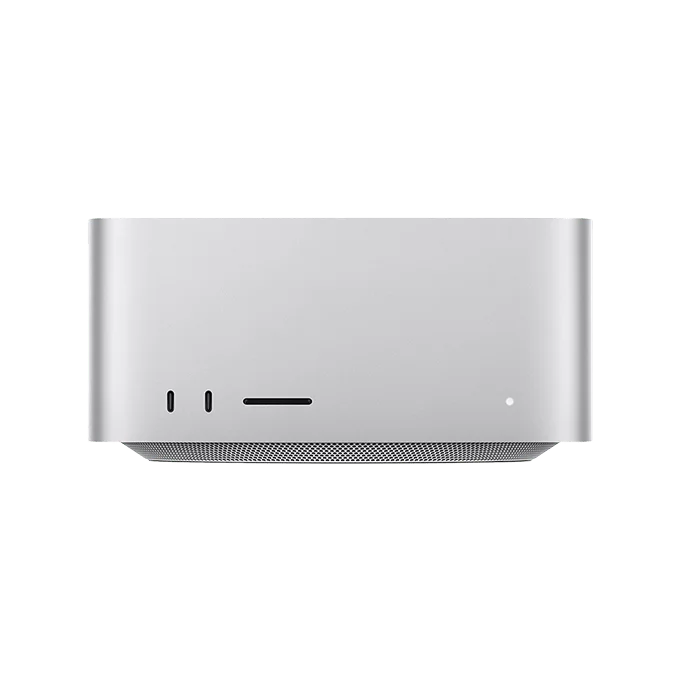 Mac