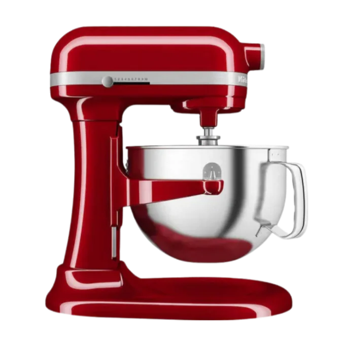 Specialty Appliances