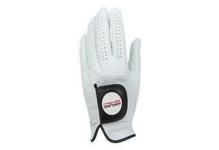 Golf Gloves