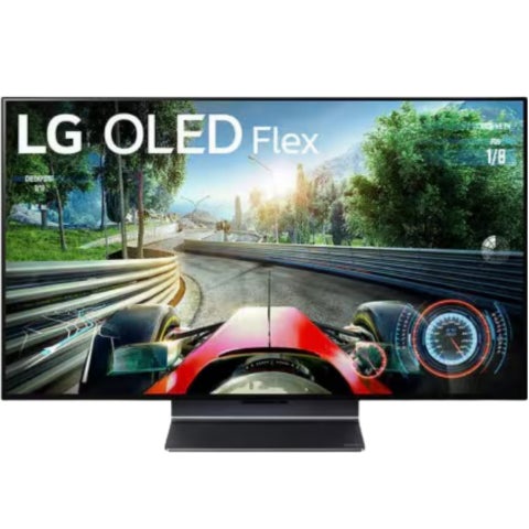 An image of Gaming TVs